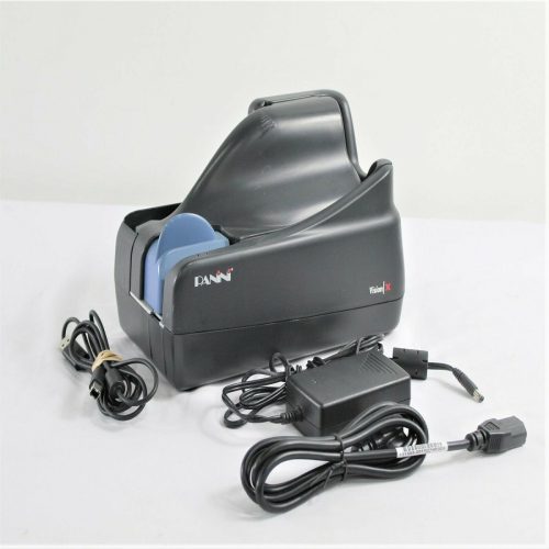 Buy Vision X Panini Cheque Scanner in Kenya | Tetop:0700 655533