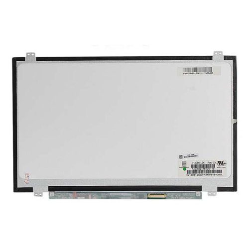 Asus X401 Touch Laptop Screen best price in Kenya | Tetop