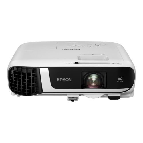 Epson PowerLite X49 LCD Projector in Kenya | Tetop:0700 655533