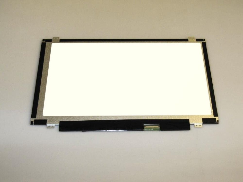 Hp Probook 430 Touch Replacement Screen in Kenya | Tetop