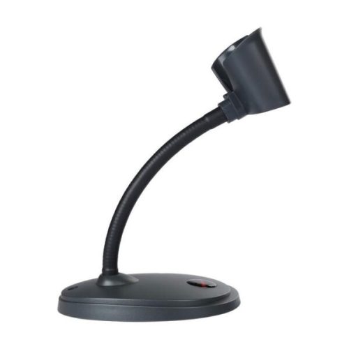 Honeywell 3800G Flex Neck Stand price in Kenya | Tetop:0700 655533