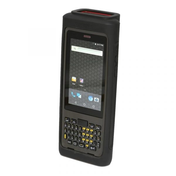Honeywell Dolphin CN80 3GB QWTY Mobile Computer in Kenya | Tetop