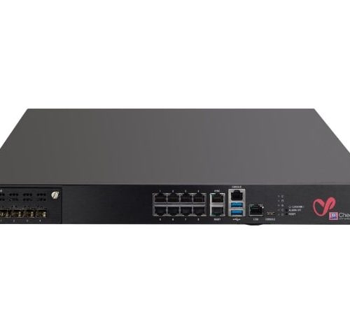 Firewall Network Security Systems Price in Kenya | Tetop:0700 655533