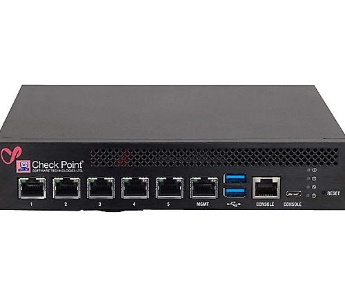 Firewall Network Security Systems Price in Kenya | Tetop:0700 655533