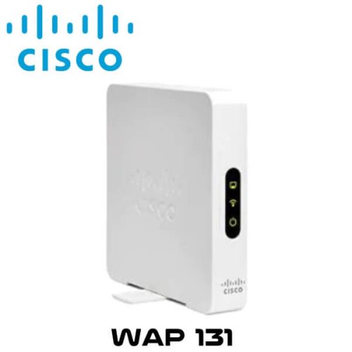 Cisco WAP131 Wireless-N Dual Radio Access Point in Kenya | Tetop