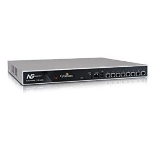 Cyberoam CR50iNG Firewall price in Kenya | Tetop:0700 655533