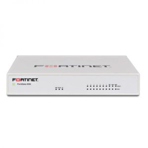Fortinet FortiGate-60E / FG-60E Firewall Price in Kenya | Tetop