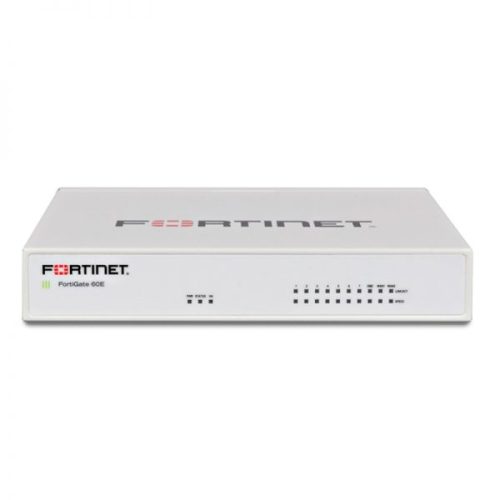 Fortinet FortiGate-60E / FG-60E Firewall Price in Kenya | Tetop