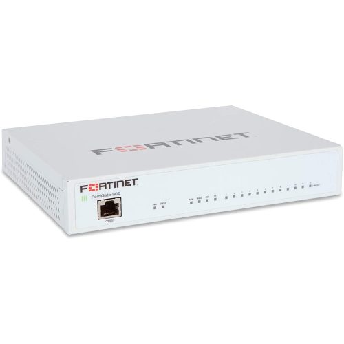Fortinet FortiGate 80E Security Appliance Price in Kenya | Tetop