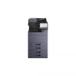Kyocera TASKalfa 4054ci Color Printer in Kenya | Tetop