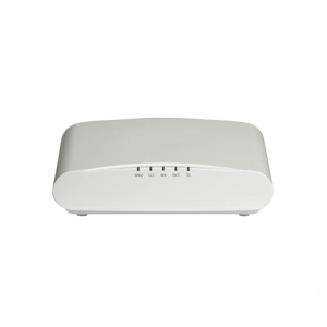Ruckus Wireless ZoneFlex R320 Series Access Point in Kenya