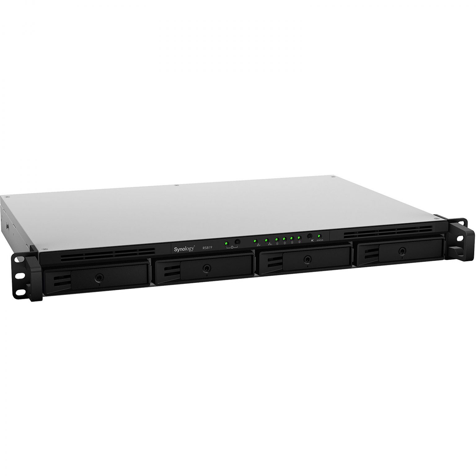 NAS Storage Device Shop in Kenya | Tetop:0700 655533