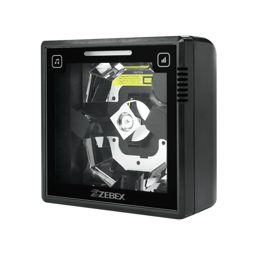 Zebex Z-6182 Barcode Scanner best price online | Tetop