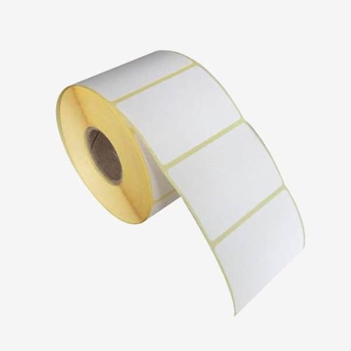 58mm x 43 Thermal Labels Price online in Kenya | Tetop