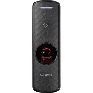 Suprema BEP2-OA BioEntry P2 Multiclass Card & Fingerprint Reader in Kenya
