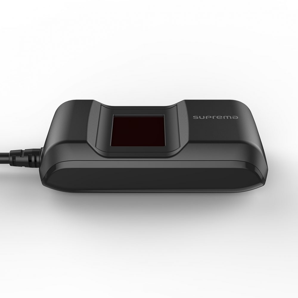 Online Computer & Electronics | Shop in Kenya | Tetop:0700 655533