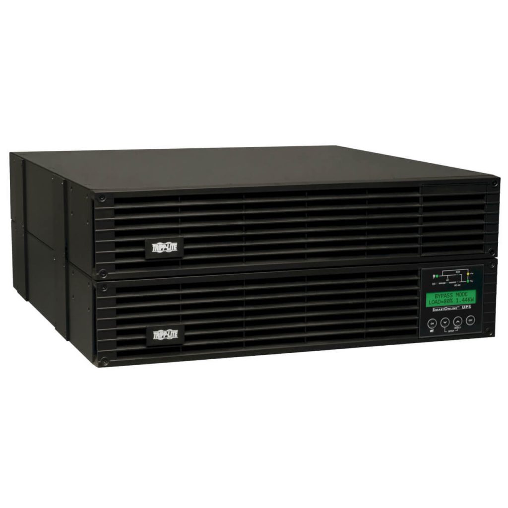Mecer 10Kva Smart UPS in Kenya | Tetop:0700 655533
