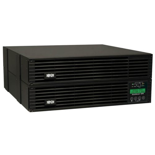 Tripp Lite SU6000RT4UHVHW 6000VA / 6kVA UPS in Kenya | Tetop:0700 655533