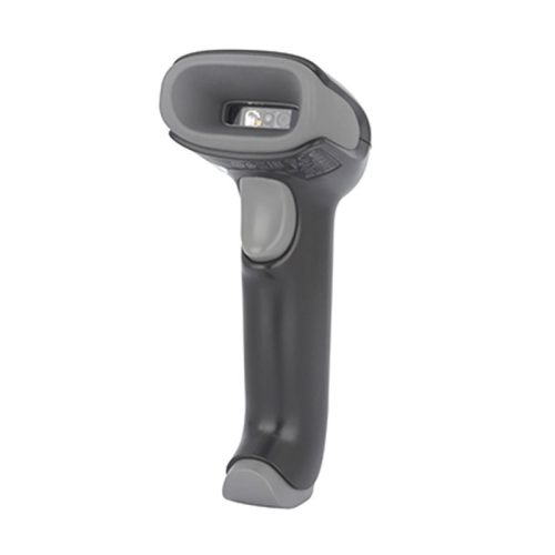 Honeywell 1472G Bluetooth Barcode Scanner in Kenya | Tetop