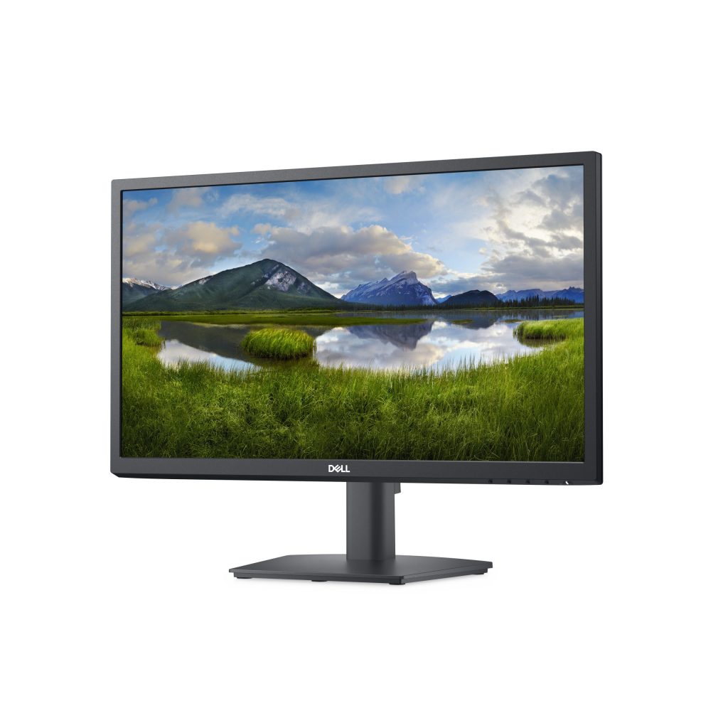 Buy Dell 22 Monitor E2222H in Kenya | Best price Online