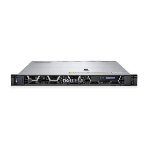 Buy Dell PowerEdge R650xs Rack Server 2 x Intel Xeon Silver 4309Y 8 Core