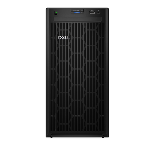 Buy Dell PowerEdge T150 8GB ram 1TB Rack Server in Kenya | Tetop:0700 ...
