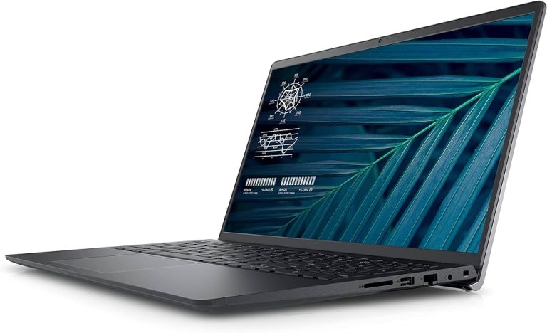 Buy Dell Vostro 3510 5-1135 G7 8GB 512GB 2GB 15.6 Inch FHD price